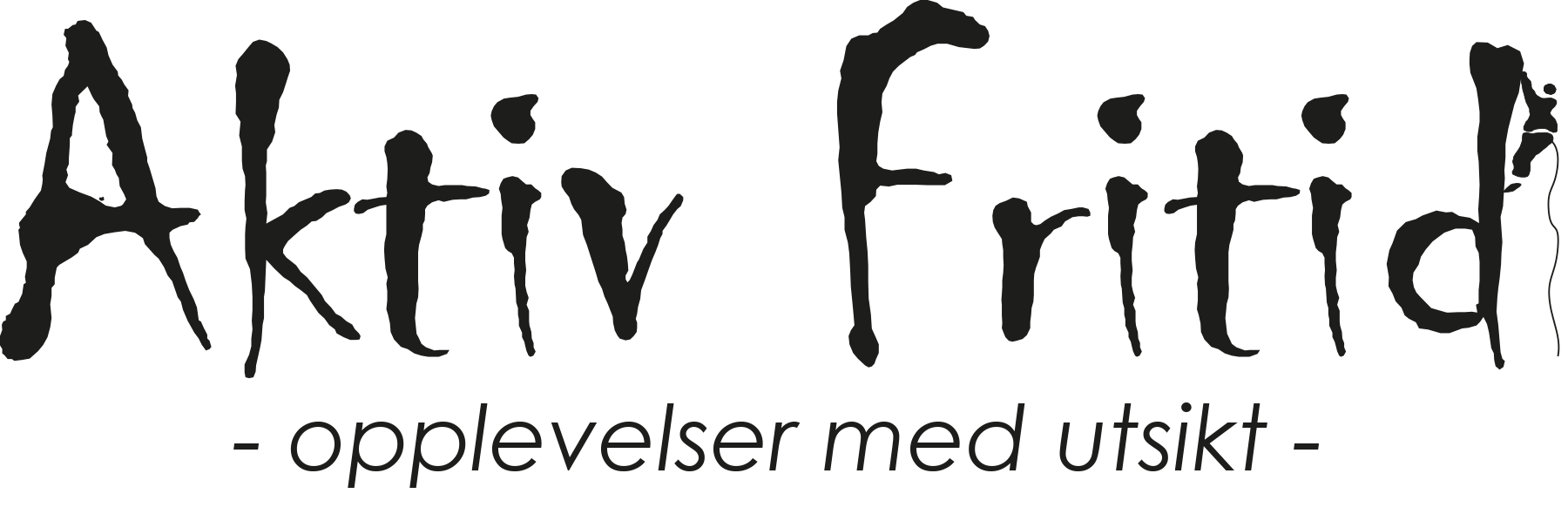 Aktiv Fritid Tjøme | Aktiv Fritid Tjøme